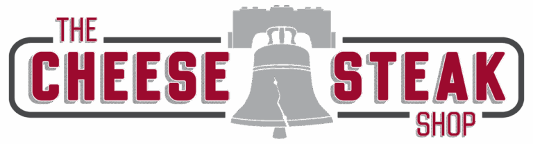 Locations - The Cheese Steak Shop