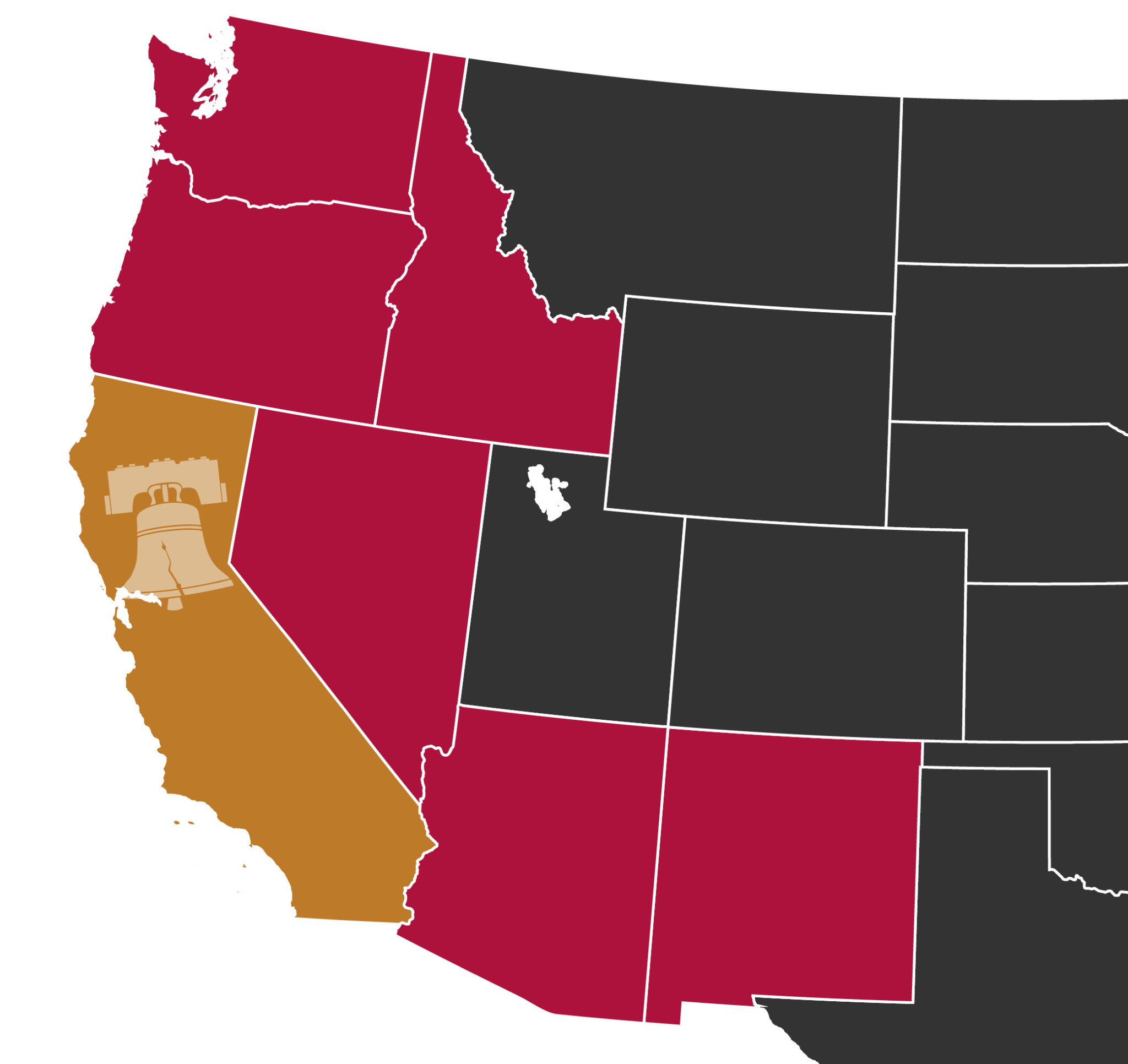 Franchise - The Cheese Steak Shop